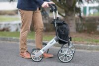 Walker World | Australia's #1 Walkers & Rollators Store