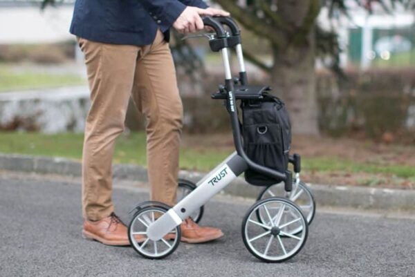 Walker World | Australia's #1 Walkers & Rollators Store