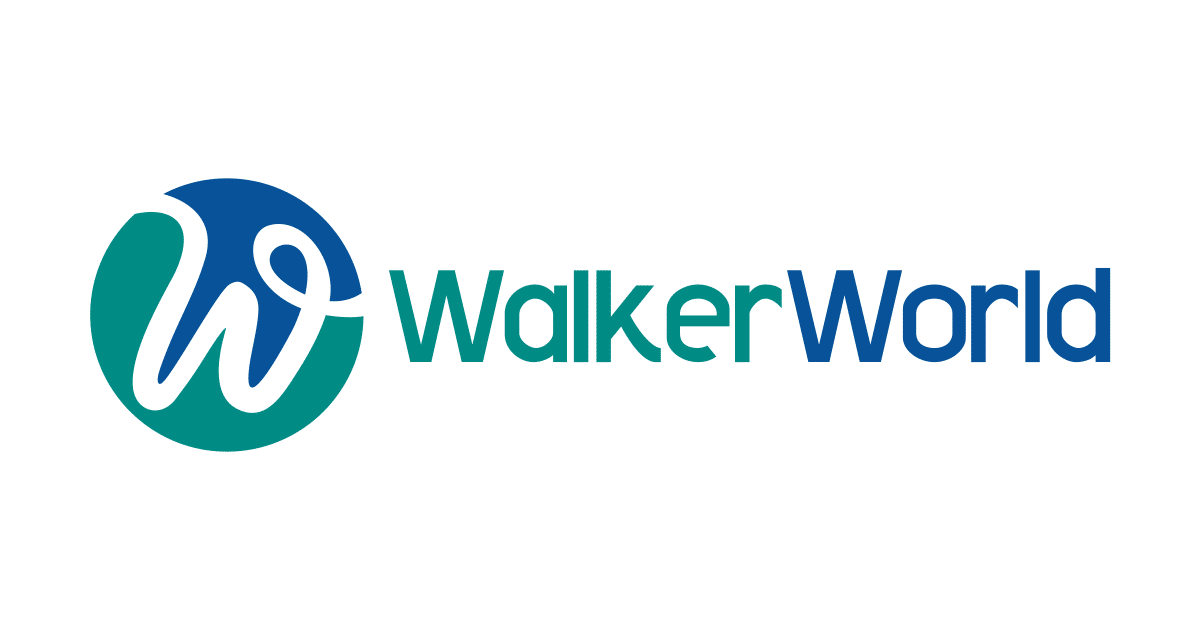 Walker World | Australia's #1 Walkers & Rollators Store
