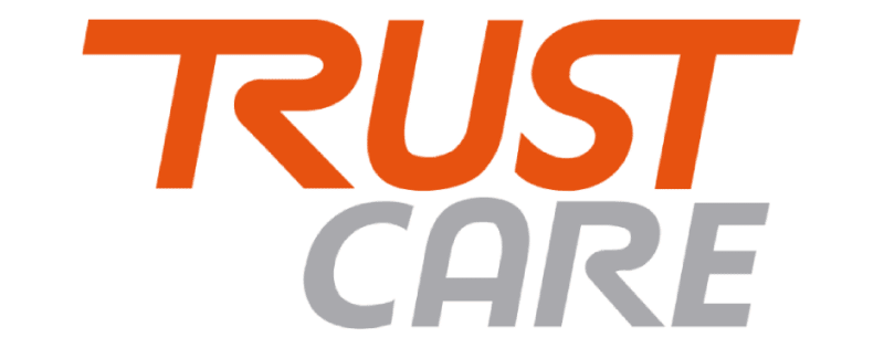 Buy & Save: Lightweight Walkers / Rollators - WalkerWorld