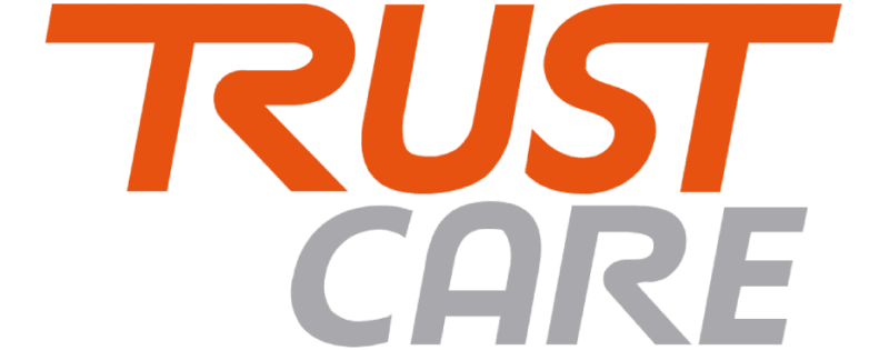 Walker World | Australia's #1 Walkers & Rollators Store