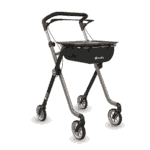 Buy & Save: Aspire Vogue Lightweight Walker 2 - WalkerWorld