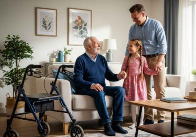 Walker World | Australia's #1 Walkers & Rollators Store